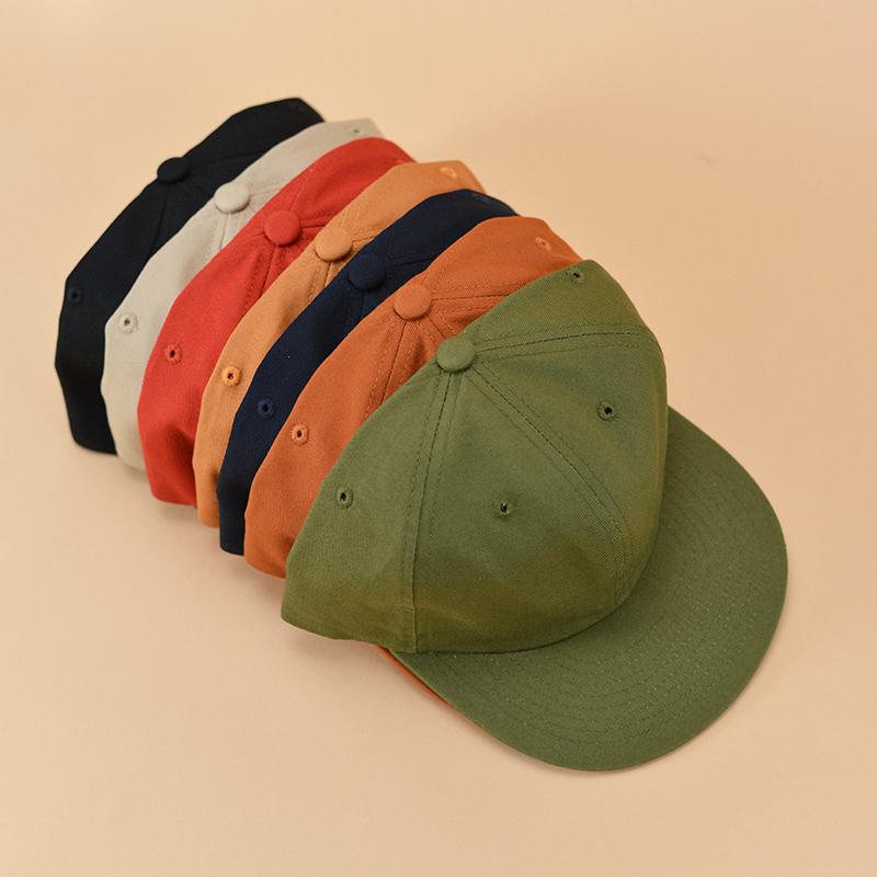 Well-made Blank Hats & Souvenir Hats, Socks, & More. | Weld Mfg. – weld mfg