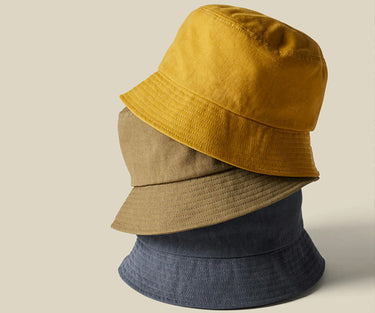 Custom Hats | Best Blank Hats | Hat Embroidery | Chainstitch Hats ...