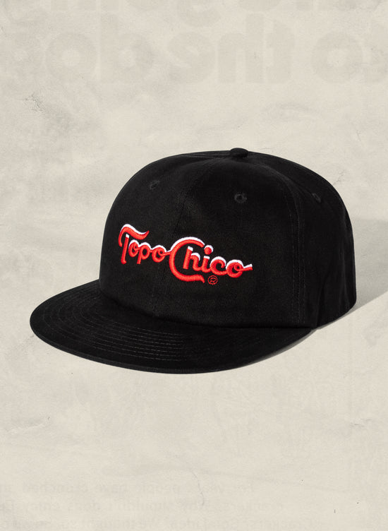 Embroidery, Chainstitch, Patches, & Full Custom Hats | Weld Mfg – weld mfg