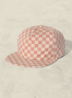Checkerboard Field Trip™ Hat – weld mfg